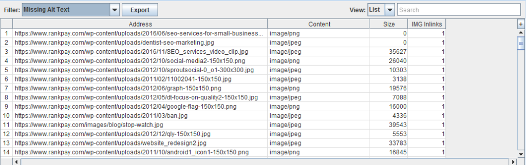 The Definitive Guide to Conducting a Comprehensive SEO Audit
