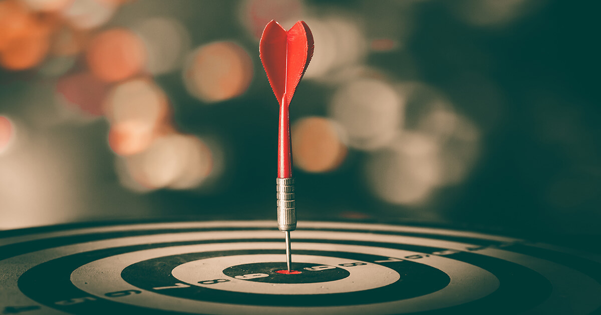 How to Target Multiple Keywords on One Page